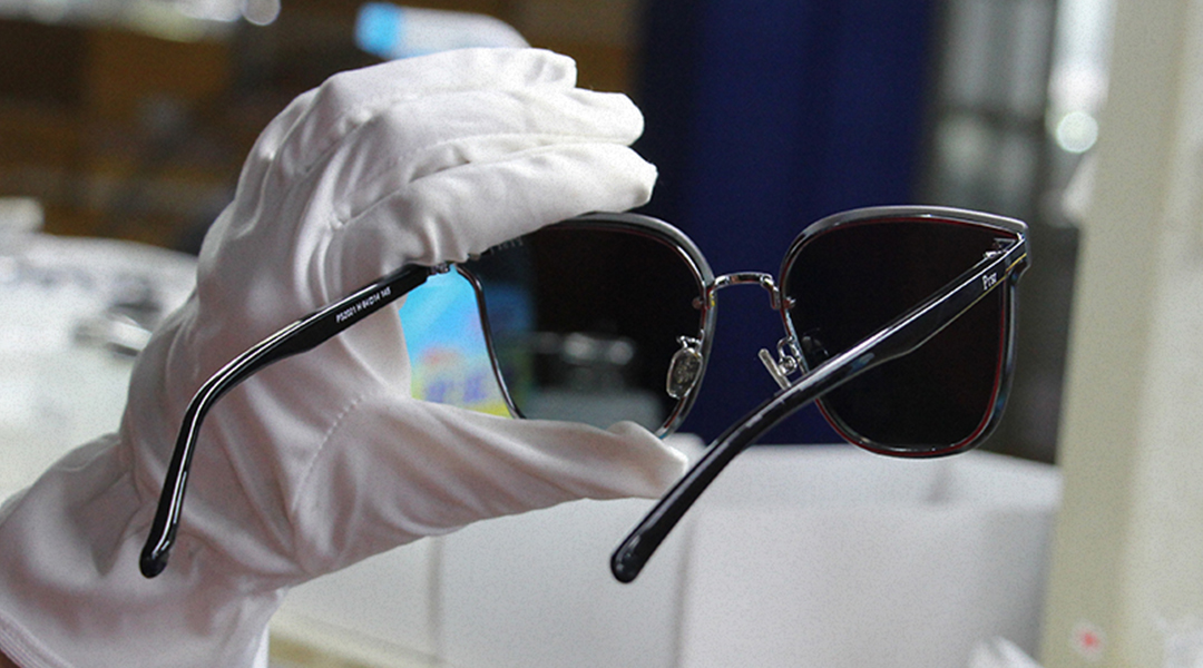 How to Protect the Sunglass Lenses – cramilooptic.com