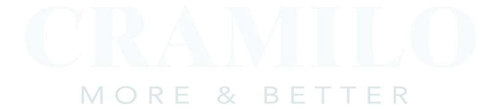 Contact us – cramilooptic.com